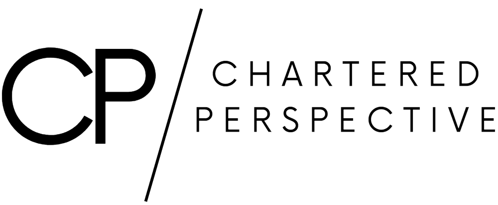 CPA Competency Map Template (FREE) for Experience Reporting with CPA ...