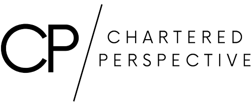 4 Tips for CPA PERT Practical Experience Reporting (CPA Canada – PER ...