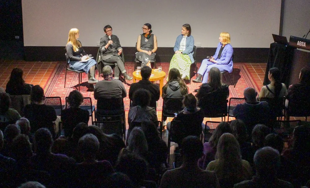 Trending beyond the garden — Super Bloom Plant Practice