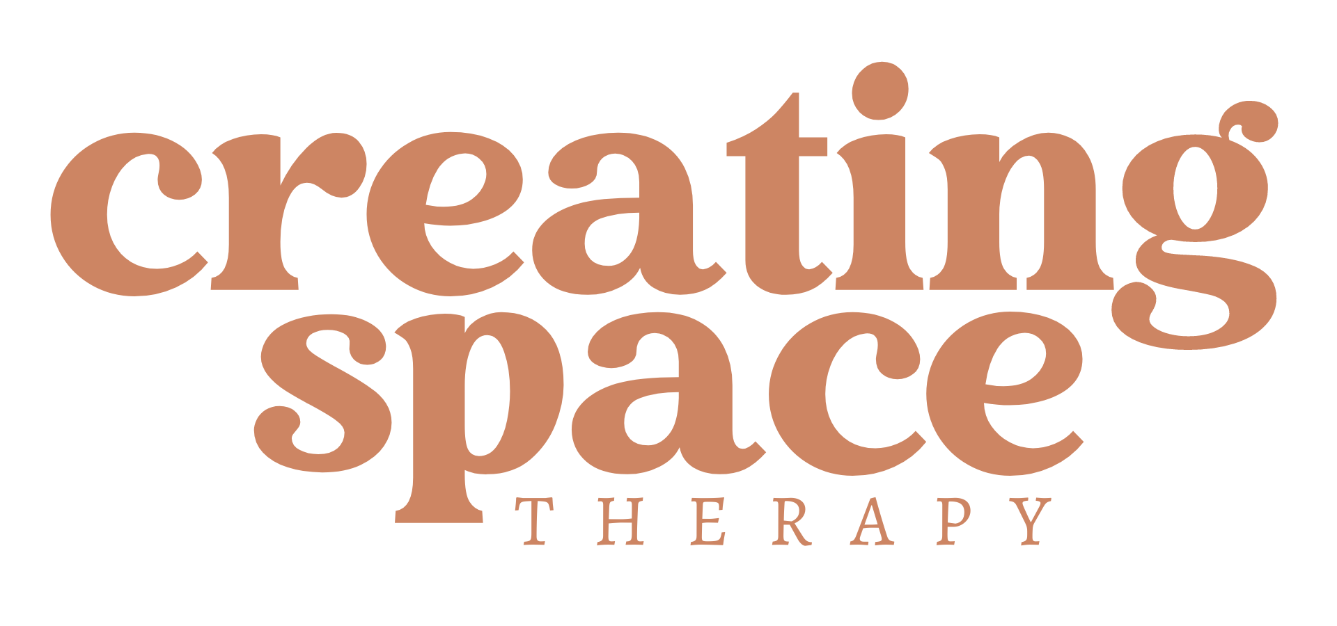 Creating Space Therapy | Therapy for Tweens, Teens, and Young Adults