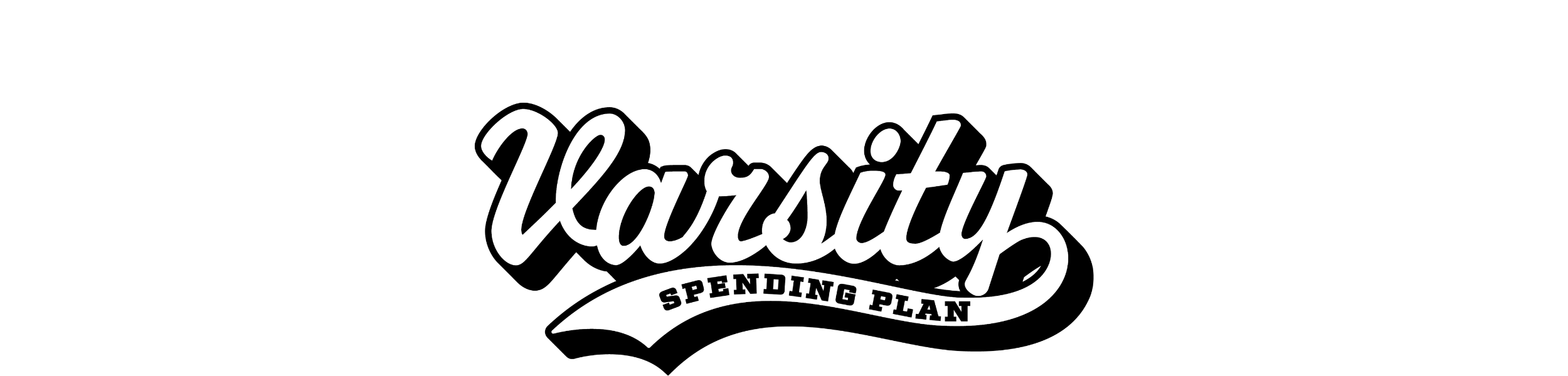 Varsity Spending Plan — Southern Movement Committee