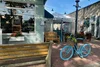 Love Lane Kitchen Mattituck — Love Lane Kitchen