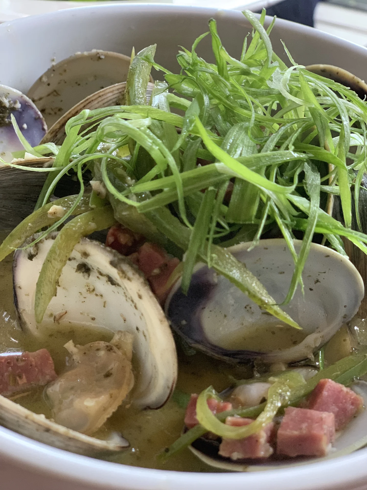 Love Lane Kitchen Mattituck — Love Lane Kitchen