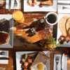 Love Lane Kitchen Mattituck — Love Lane Kitchen