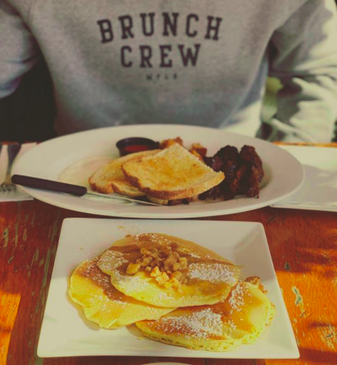 Love Lane Kitchen Mattituck — Love Lane Kitchen