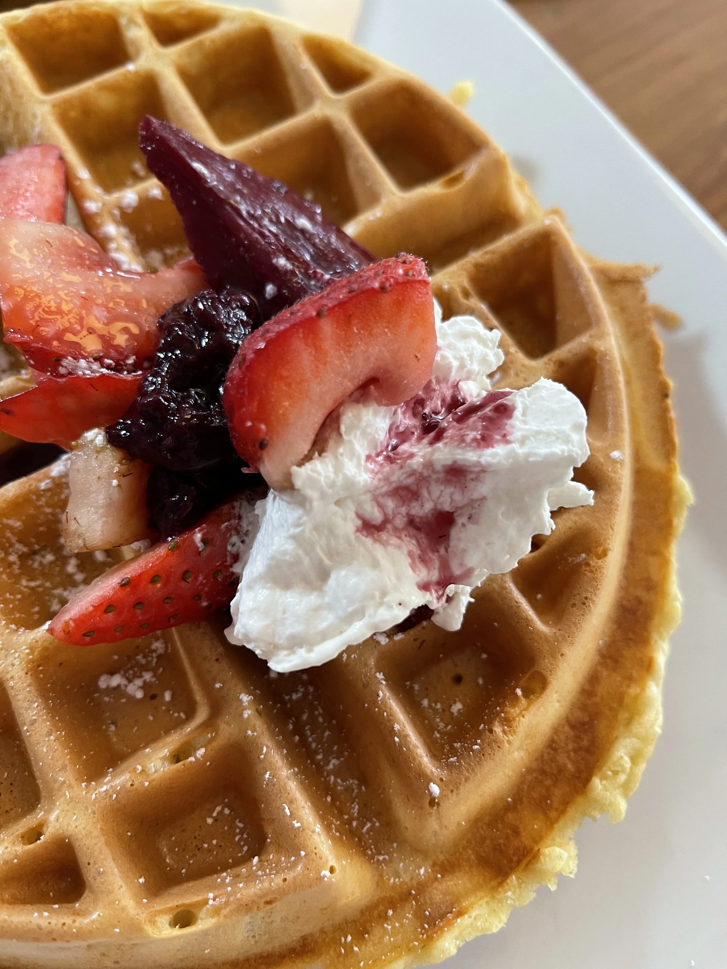 Love Lane Kitchen Mattituck — Love Lane Kitchen