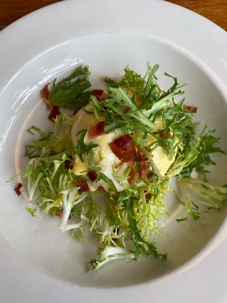 Love Lane Kitchen Mattituck — Love Lane Kitchen