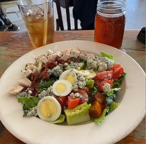 Love Lane Kitchen Mattituck — Love Lane Kitchen