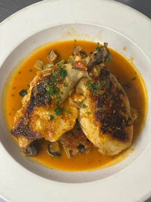 Love Lane Kitchen Mattituck — Love Lane Kitchen