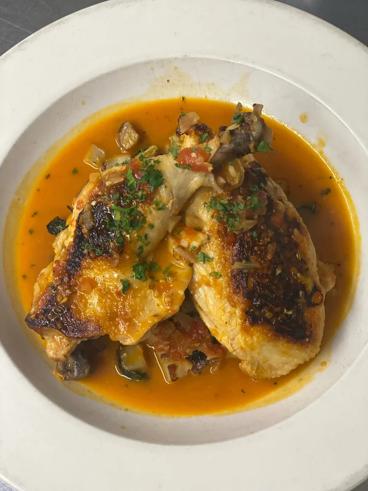 Love Lane Kitchen Mattituck — Love Lane Kitchen