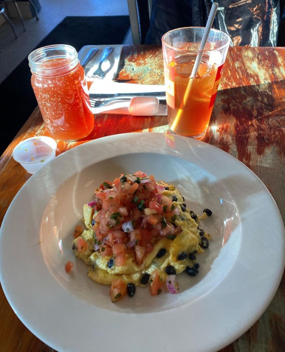 Love Lane Kitchen Mattituck — Love Lane Kitchen