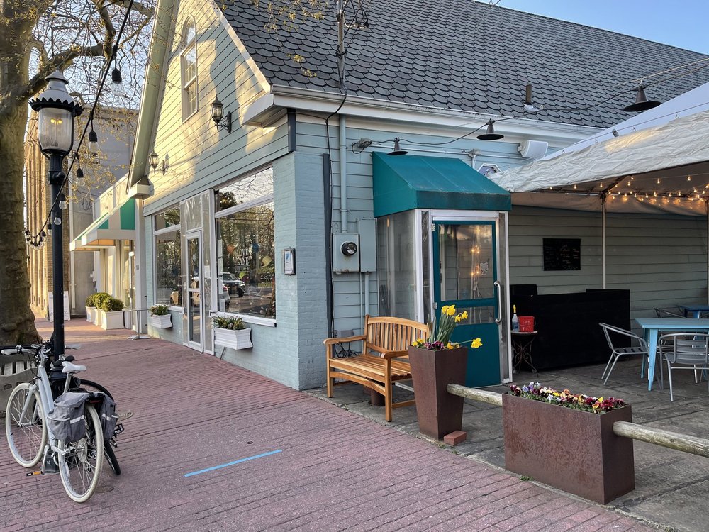 Love Lane Kitchen Mattituck — Love Lane Kitchen
