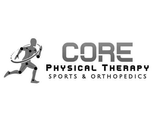 CORE Physical Therapy | Sports & Orthopedic Physical Therapy