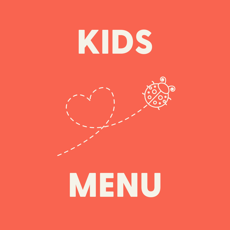 Our Menu | Explore Our Menu - Reserve Now — Elsewhere at SAM