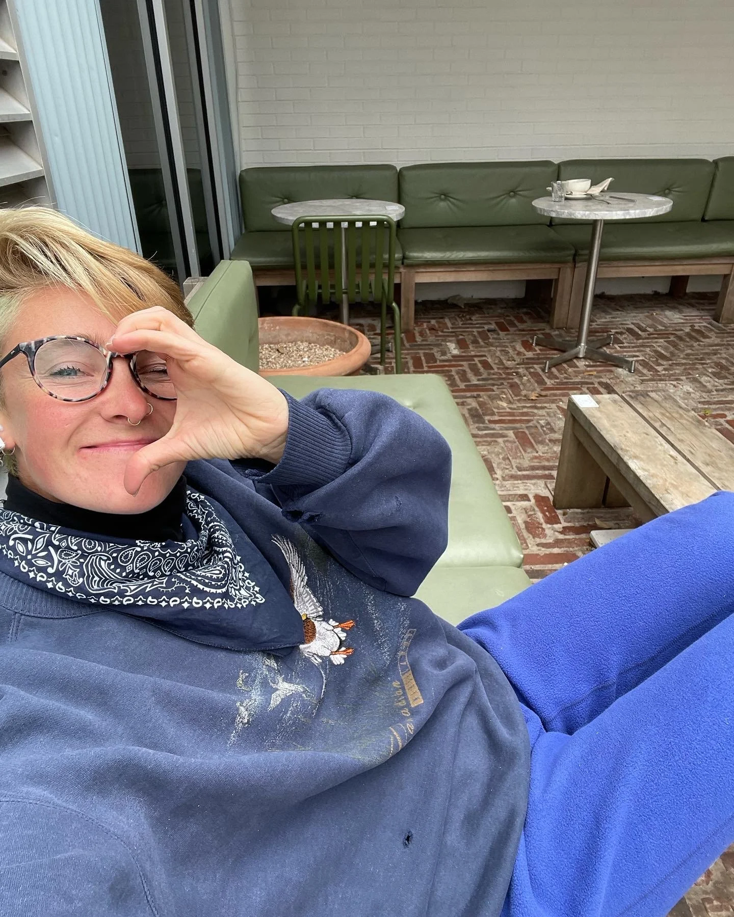 About Cal — Cal Dobbs