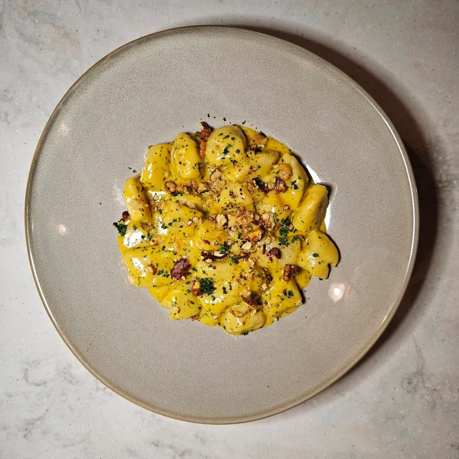 BYO Restaurant Brighton/Bentleigh | Italian Restaurant In Melbourne