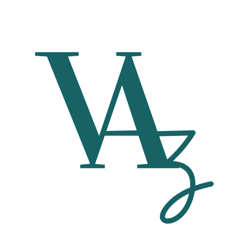 Vaz Coaching & Consulting, LLC