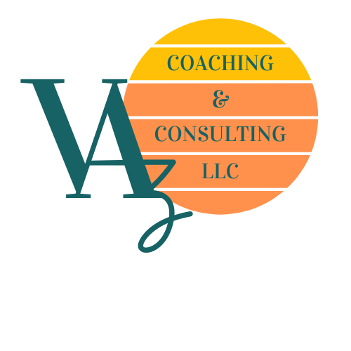 Vaz Coaching & Consulting, LLC