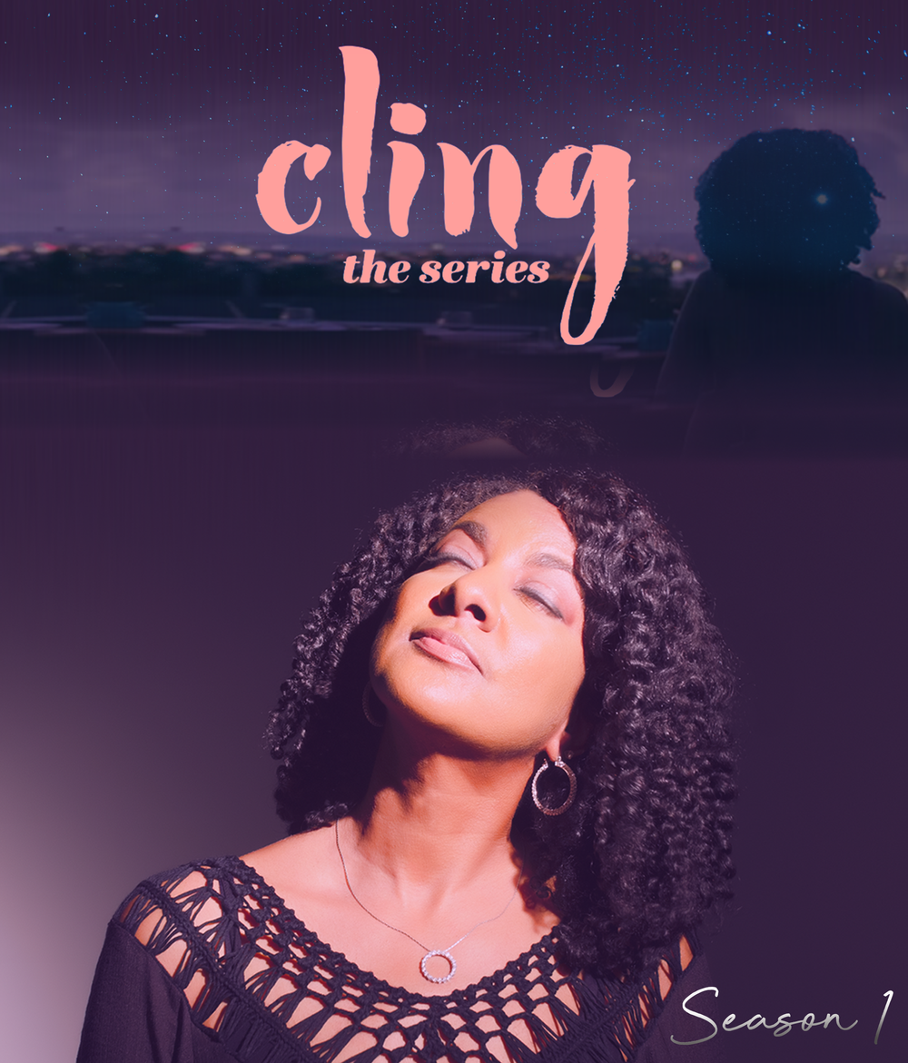 Film — Cling Ministries Inc