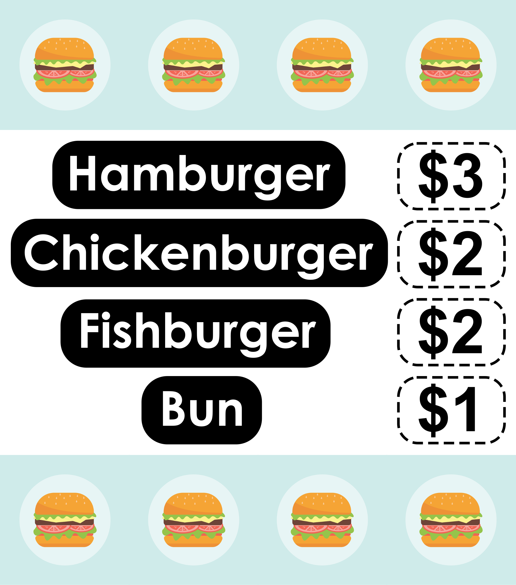 Phonics & Reading — Playguistics