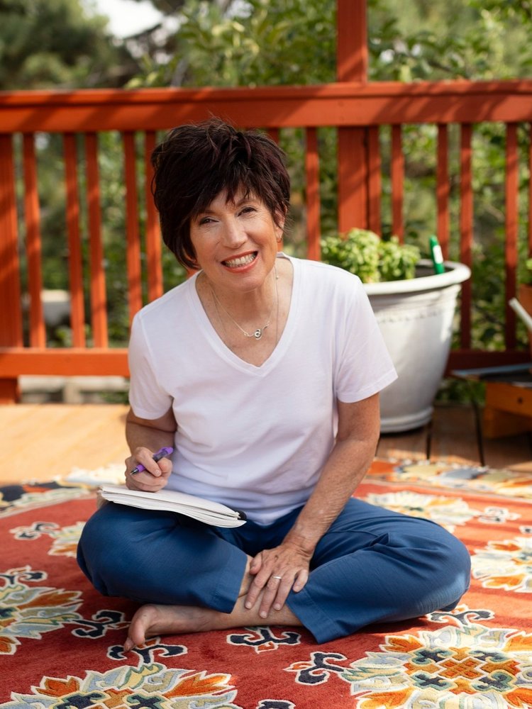 Nancy Norton