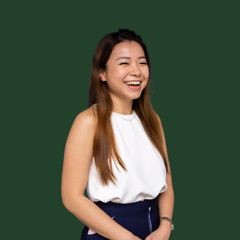 Registered TCM Clinic | Chinese Medical Centre | Common TCM