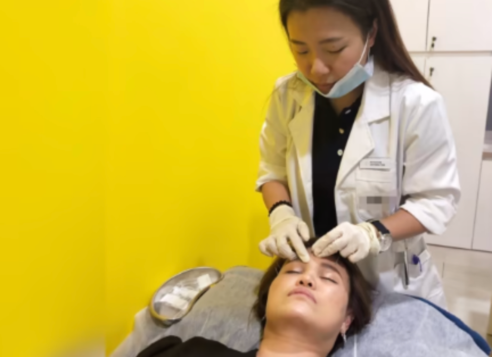 Common TCM Medical | Registered TCM Singapore