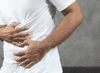 TCM Stomach Bloating | TCM for Digestive Issues
