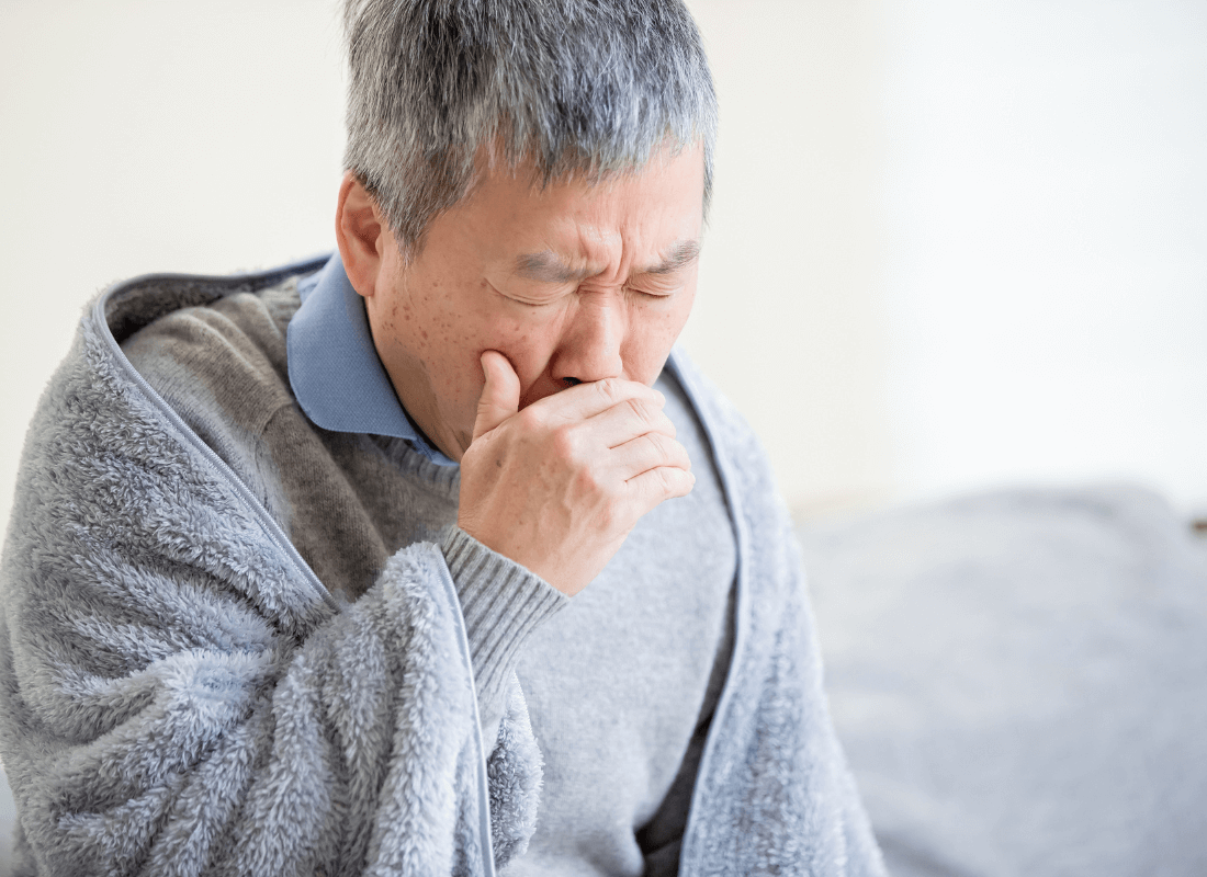 Post Covid Symptoms Treatment Common TCM Medical Post Covid Symptoms Treatment Common TCM Medical