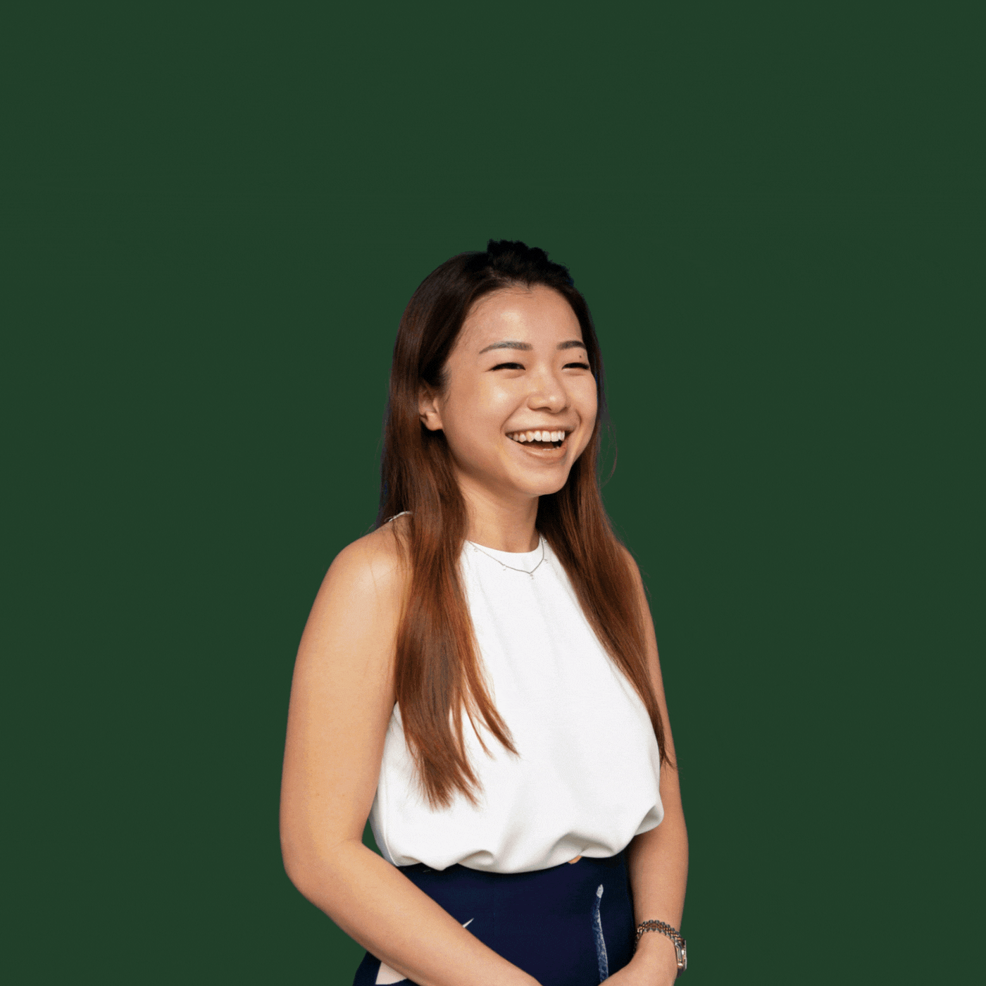 Best TCM Doctor Singapore | TCM Physician | Expert Team