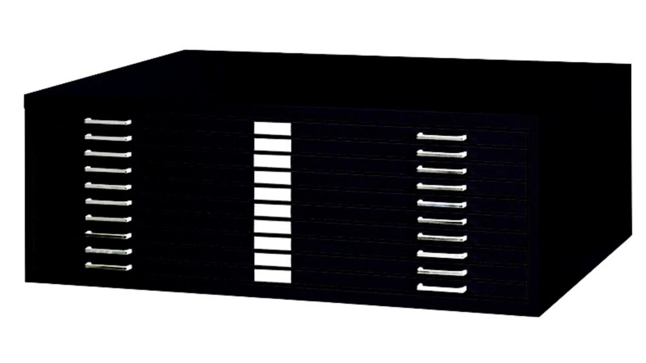 FLAT FILE PROJECT PRINTS — Gallery 881