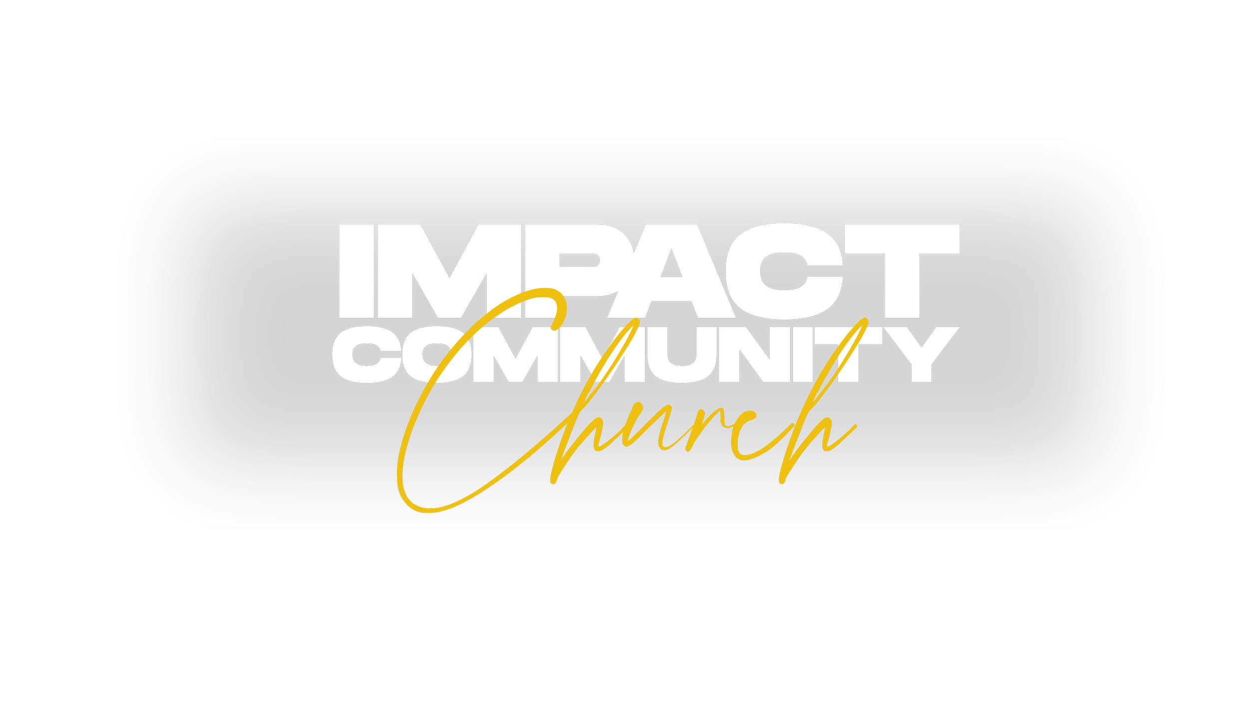 impact-teens-impact-community-church