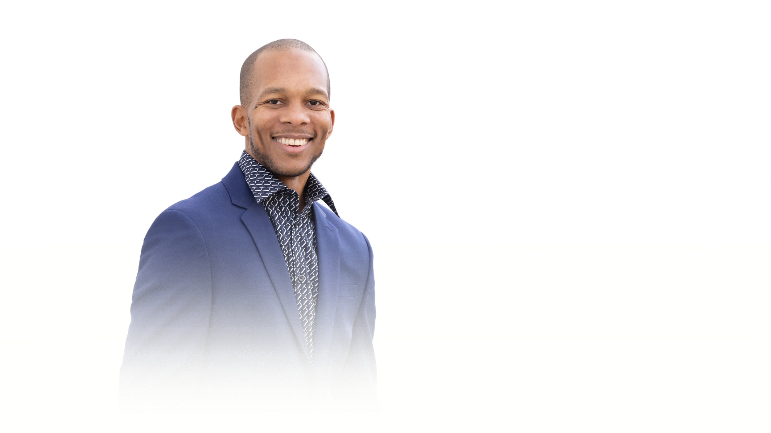 IMPACT COMMUNITY CHURCH