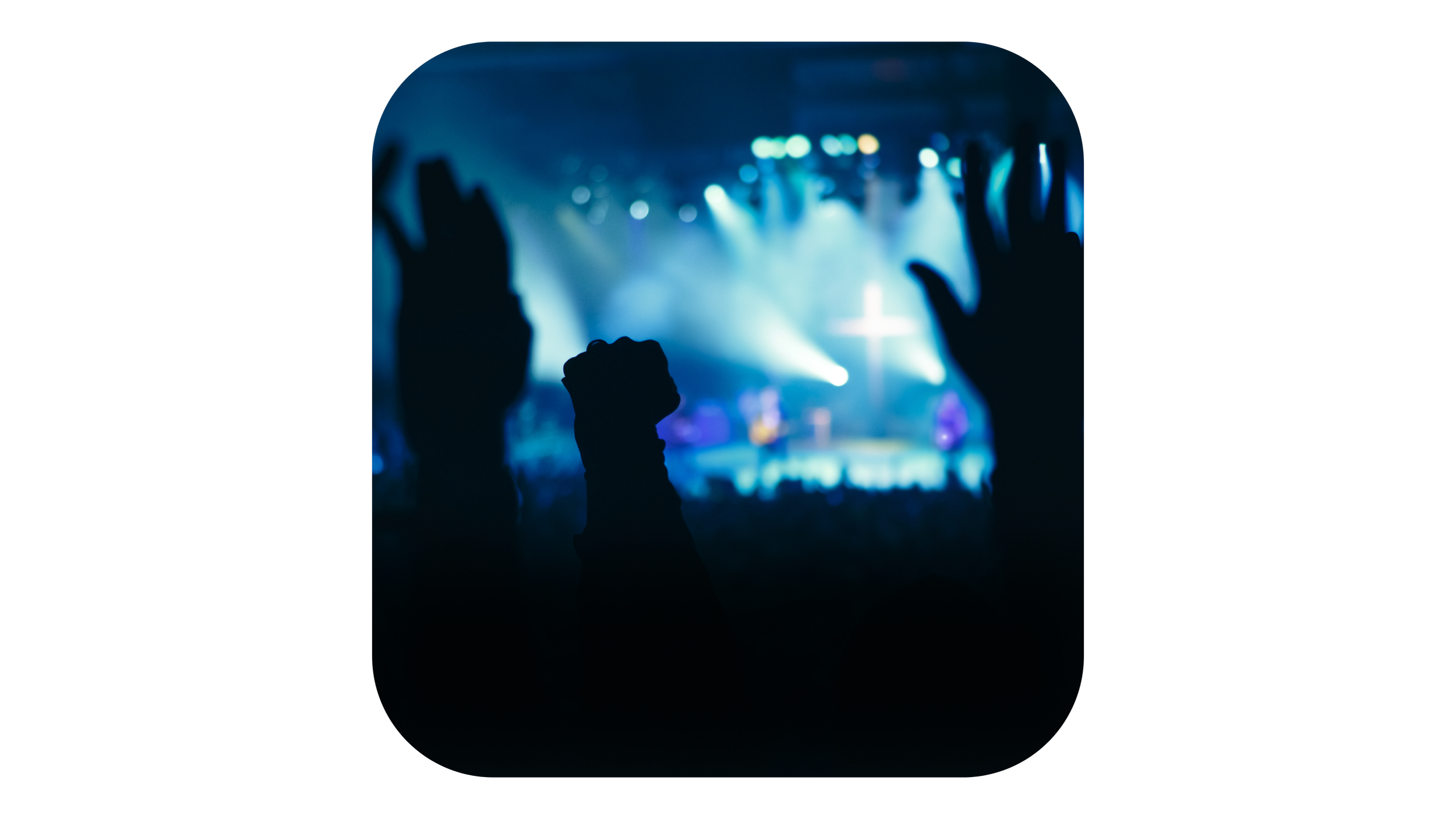 IMPACT COMMUNITY CHURCH