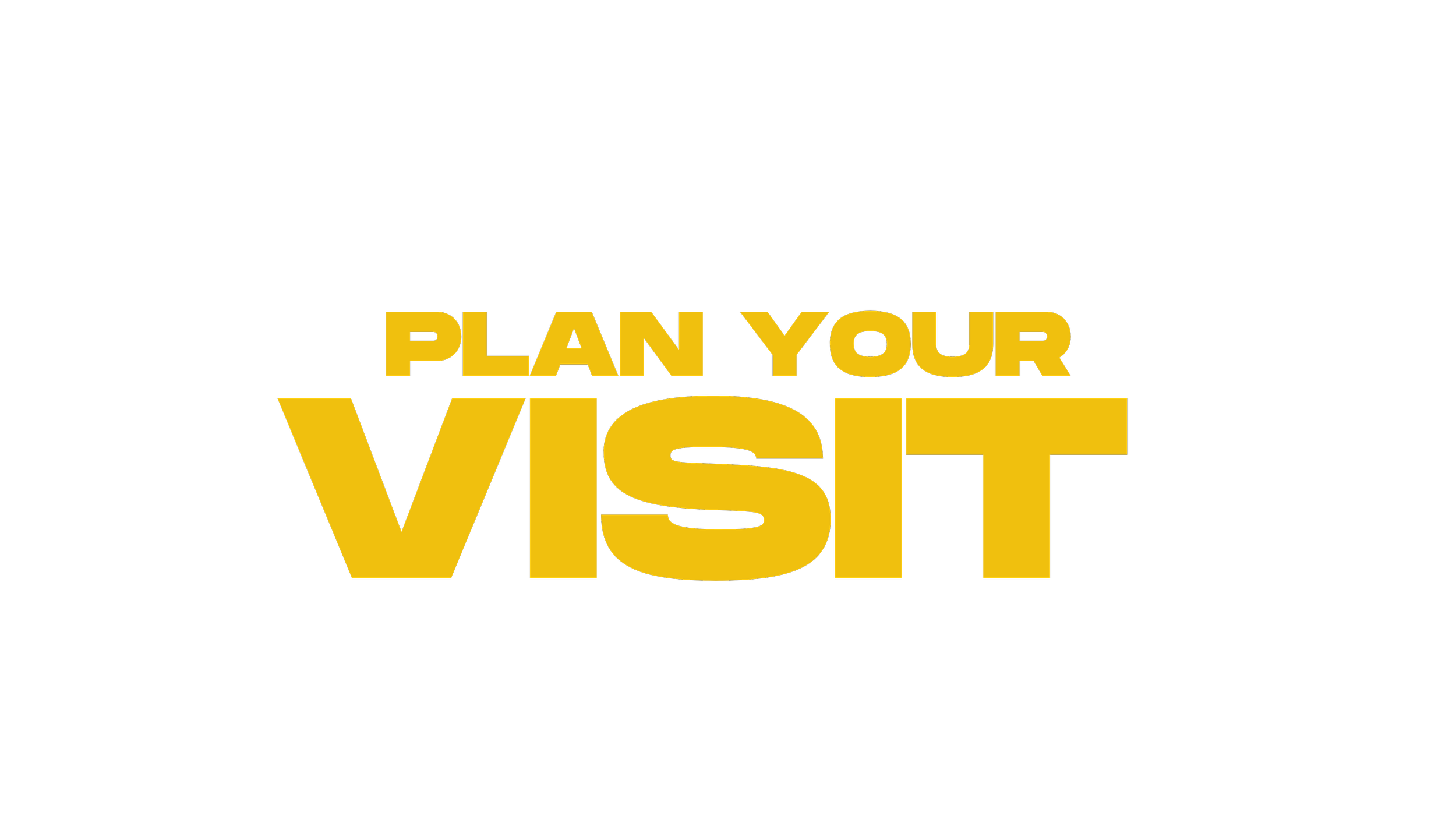 PLAN YOUR VISIT — IMPACT COMMUNITY CHURCH