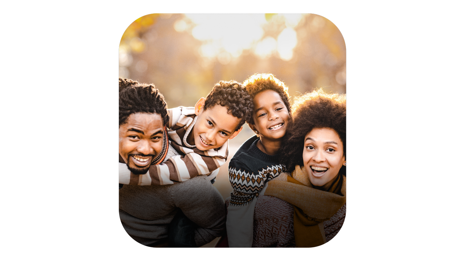 IMPACT COMMUNITY CHURCH