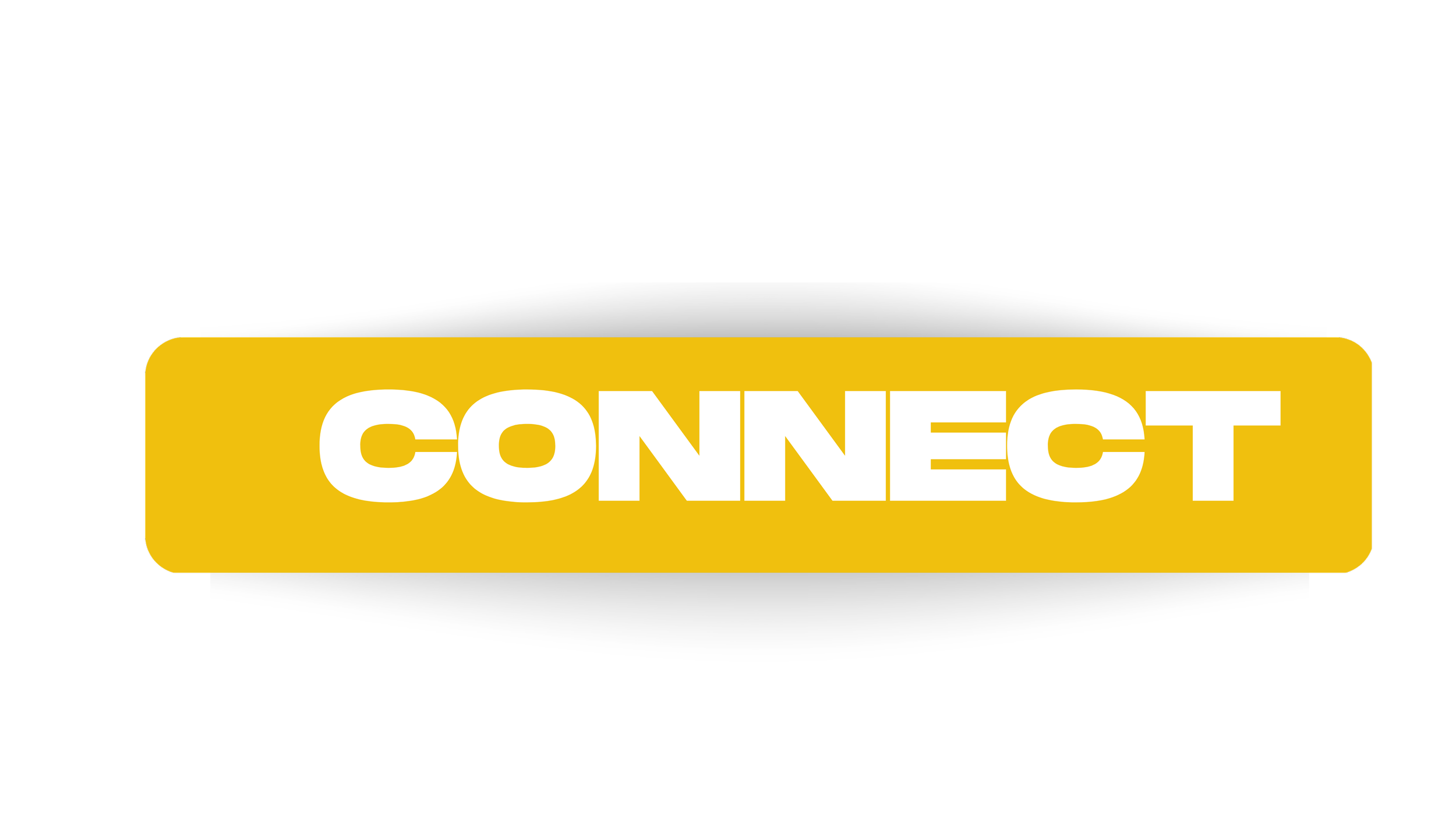IMPACT COMMUNITY CHURCH