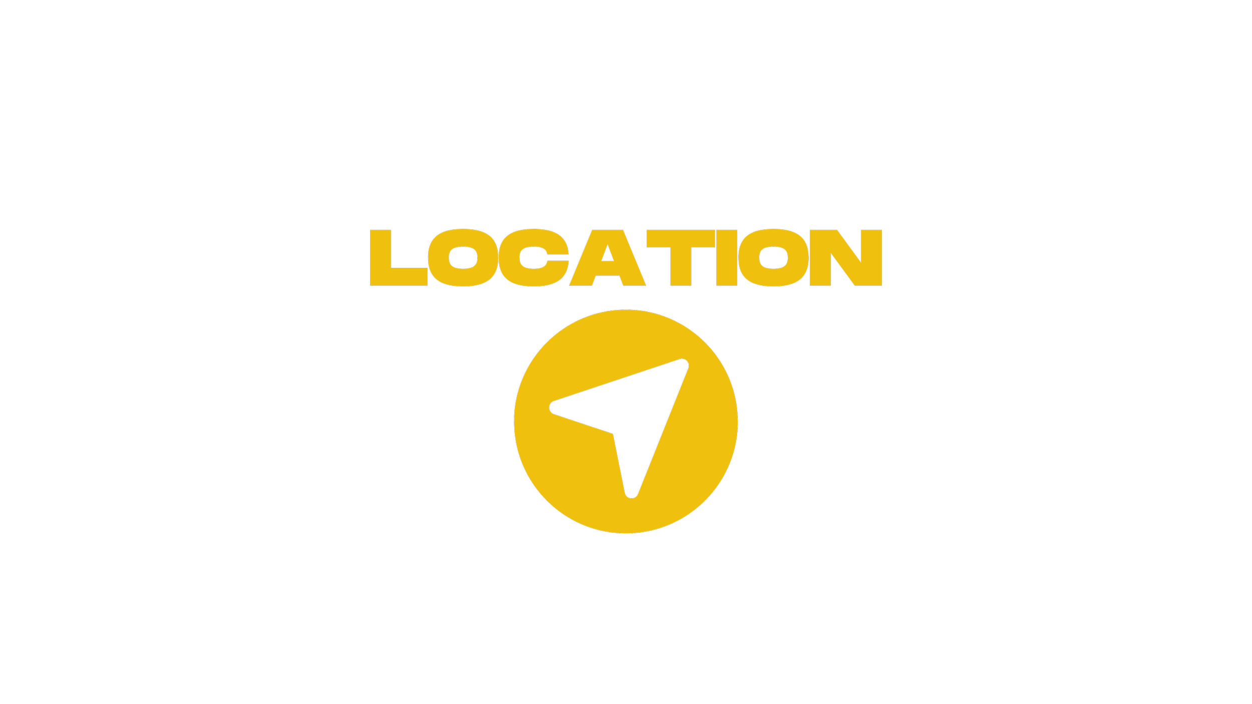 Contact 1 — IMPACT COMMUNITY CHURCH