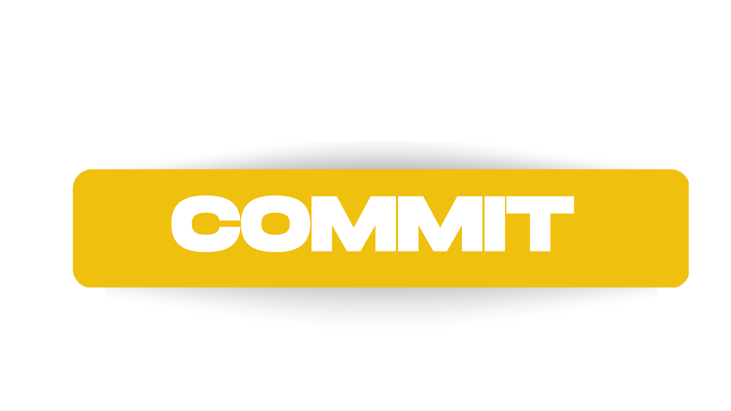 IMPACT COMMUNITY CHURCH