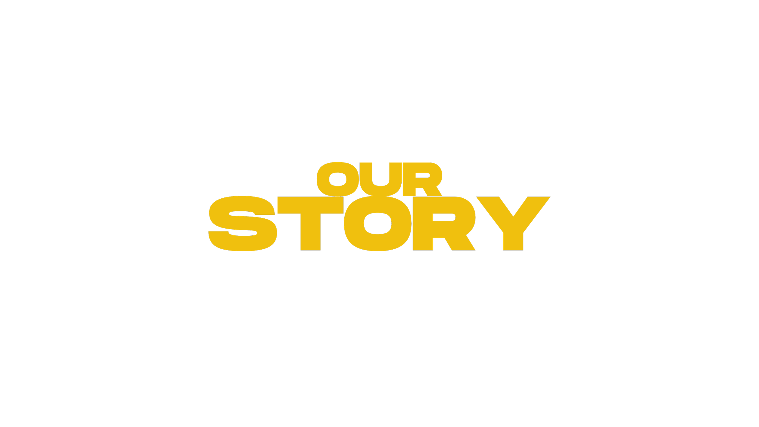 OUR STORY — IMPACT COMMUNITY CHURCH