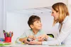 Autism Spectrum Disorder Calgary: Discover Support for Autism Spectrum ...