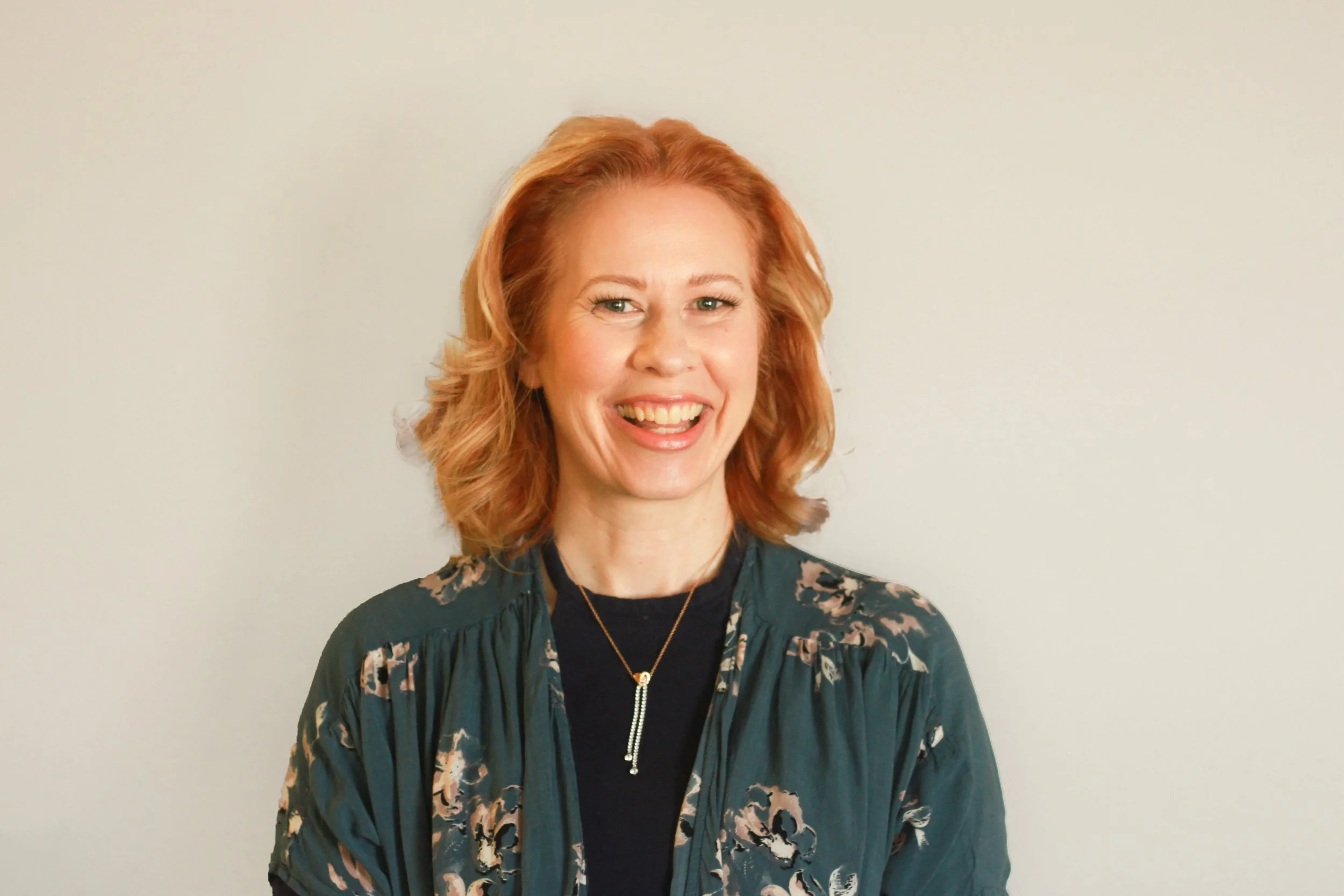 Our Team — Child Psychological Services & Wellness