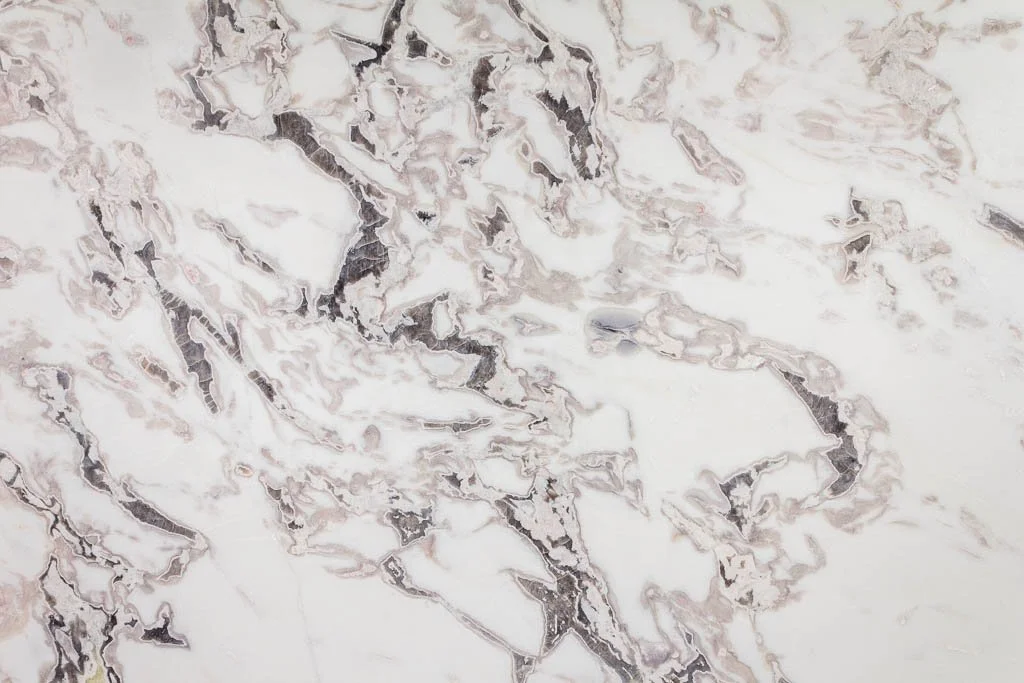 Material — Marble Classic