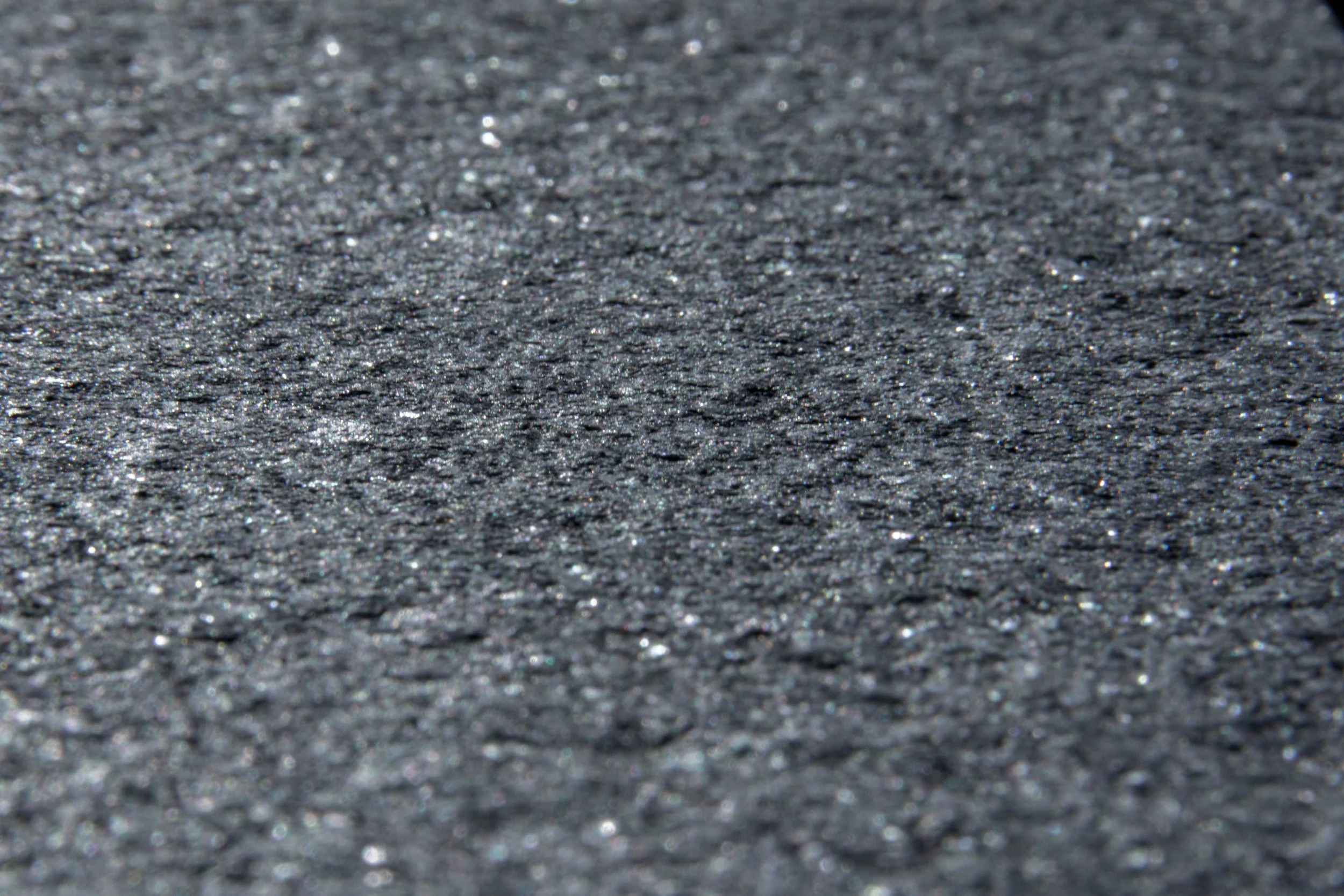 Textures — Marble Classic