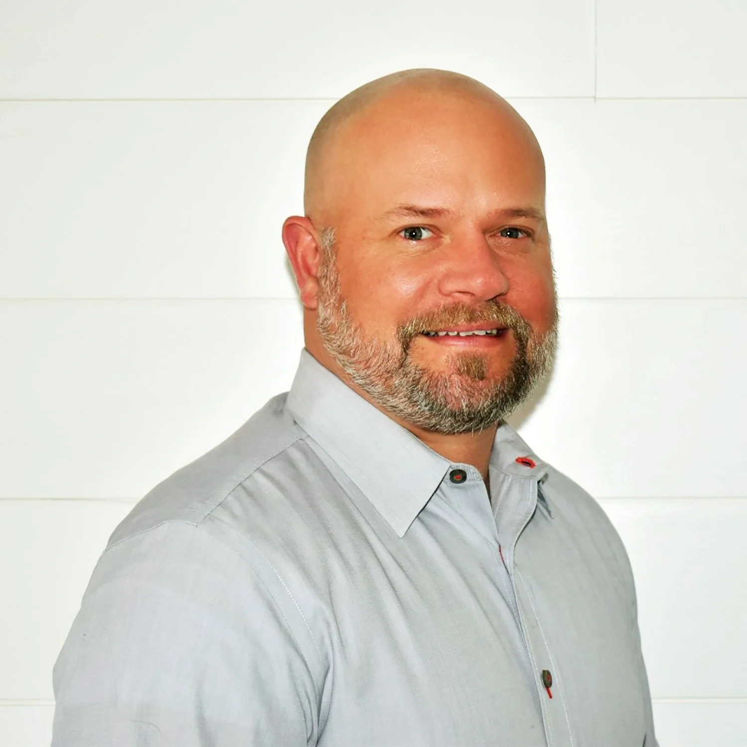 About Us — EMJ Solar