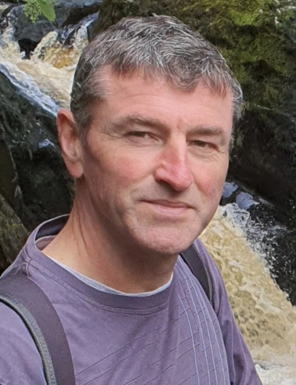 About — Gospel Entrepreneurs