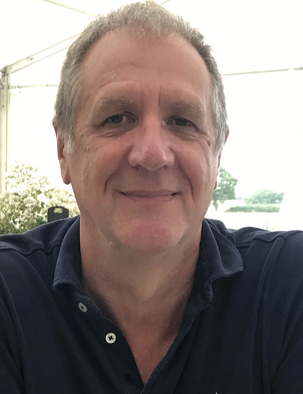 About — Gospel Entrepreneurs