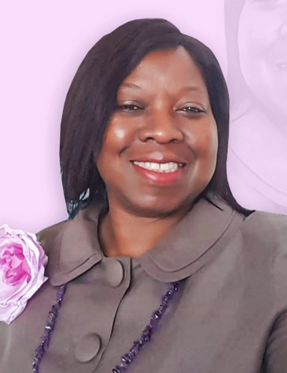 About — Gospel Entrepreneurs