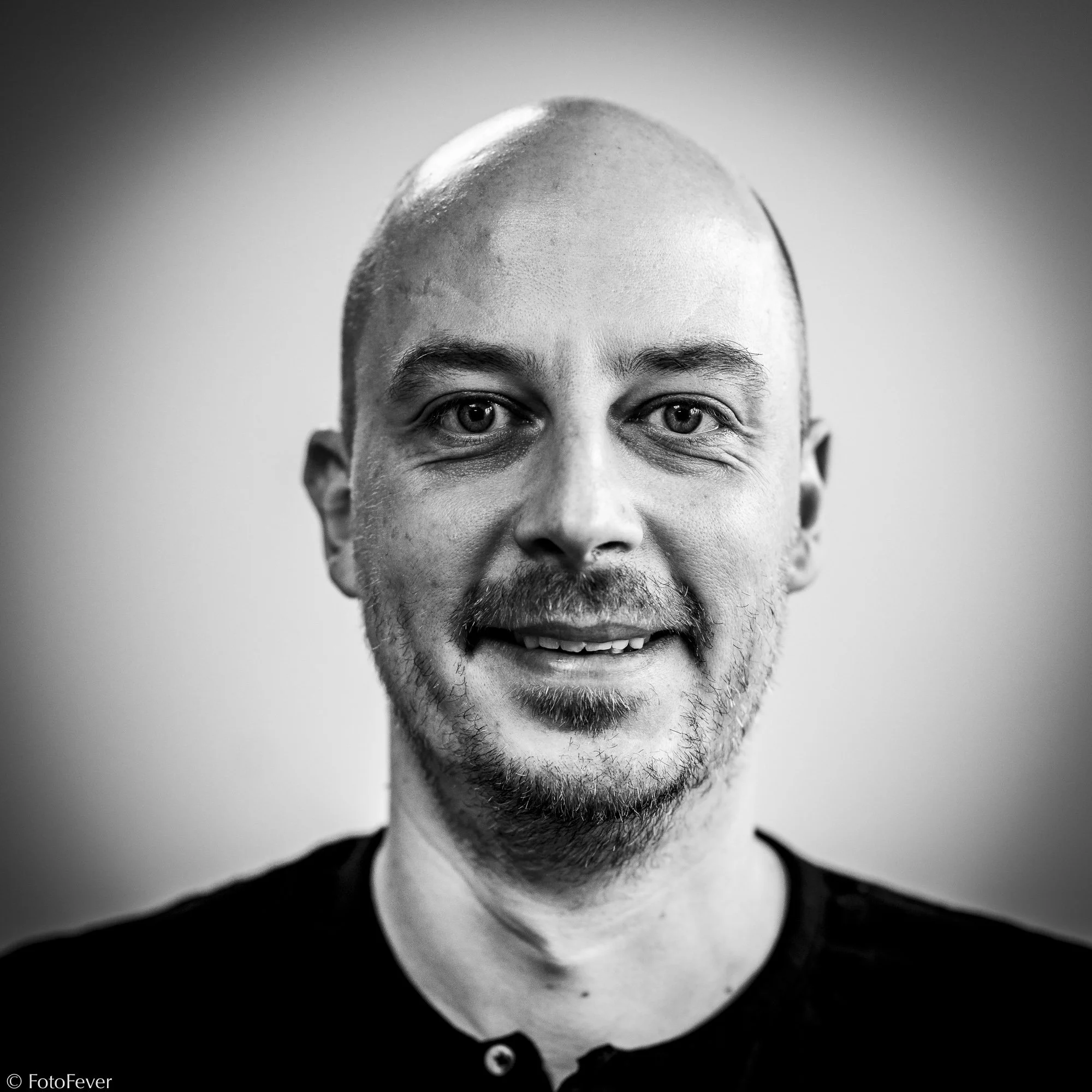 SHOCKWAVE THERAPIE — MEDICONCEPT - voor lijf & voet (groepspraktijk in ...