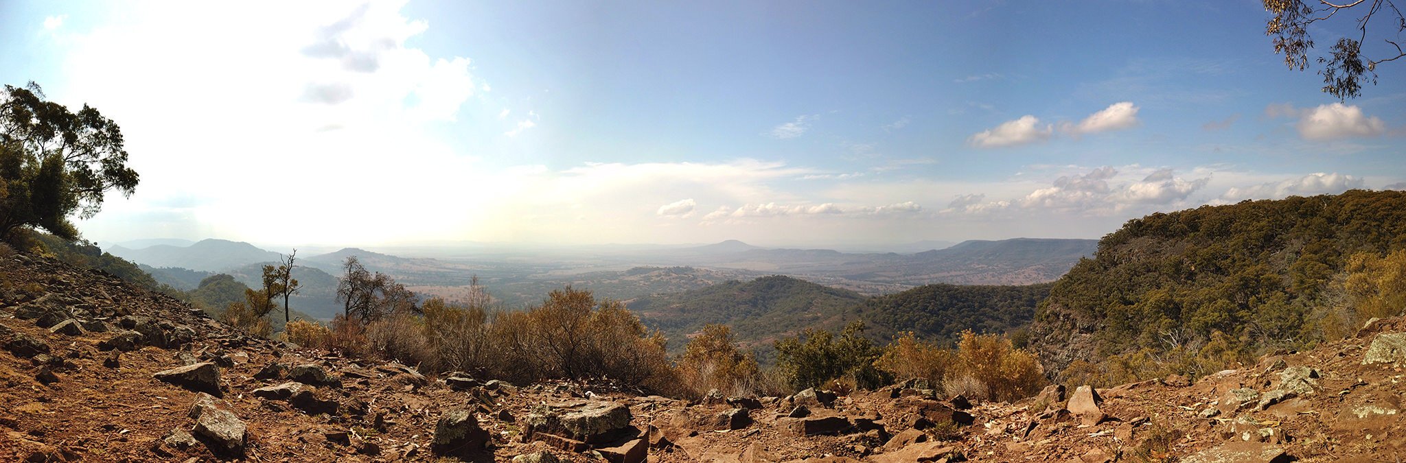 Coolah Tops National Park - A Central NSW Instagram meet. — Seeking ...